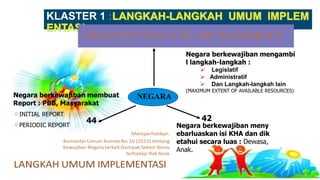 1 kebijakan KLA 1.pptx