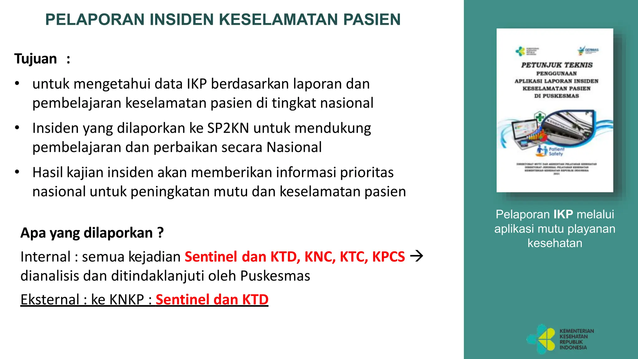 1#Kebijakan Mutu Pelayanan Kesehatan .pptx