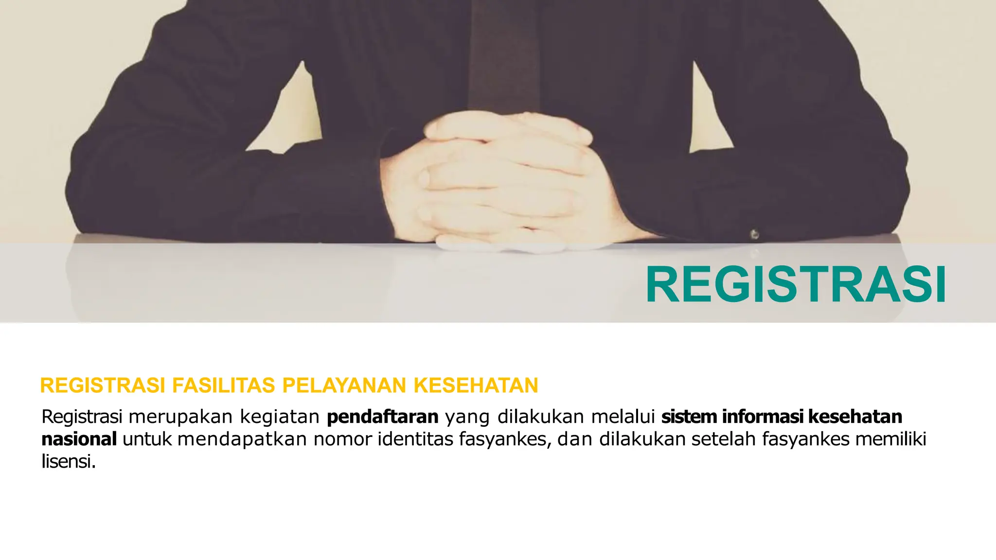 1#Kebijakan Mutu Pelayanan Kesehatan .pptx