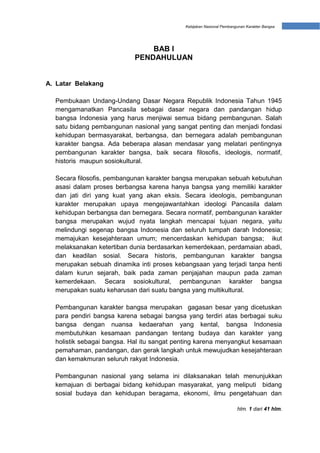 1 kebijakan nas_pemb_karakter_bangsa_2010_2025 | PDF