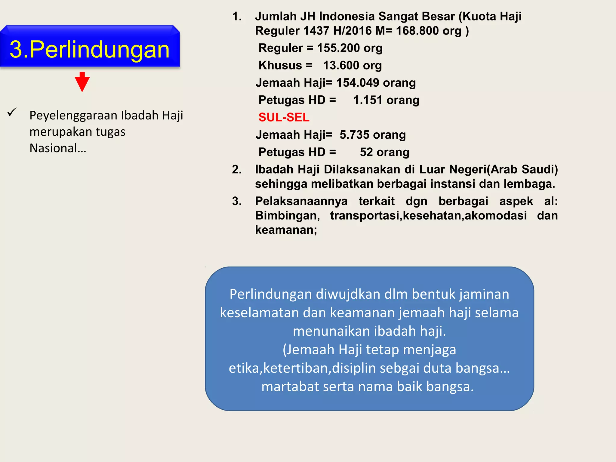 1 kebijakan pemerintah | PPT