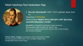 1 KEDAULATAN NEGARA RI.pptx