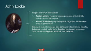 1 KEDAULATAN NEGARA RI.pptx