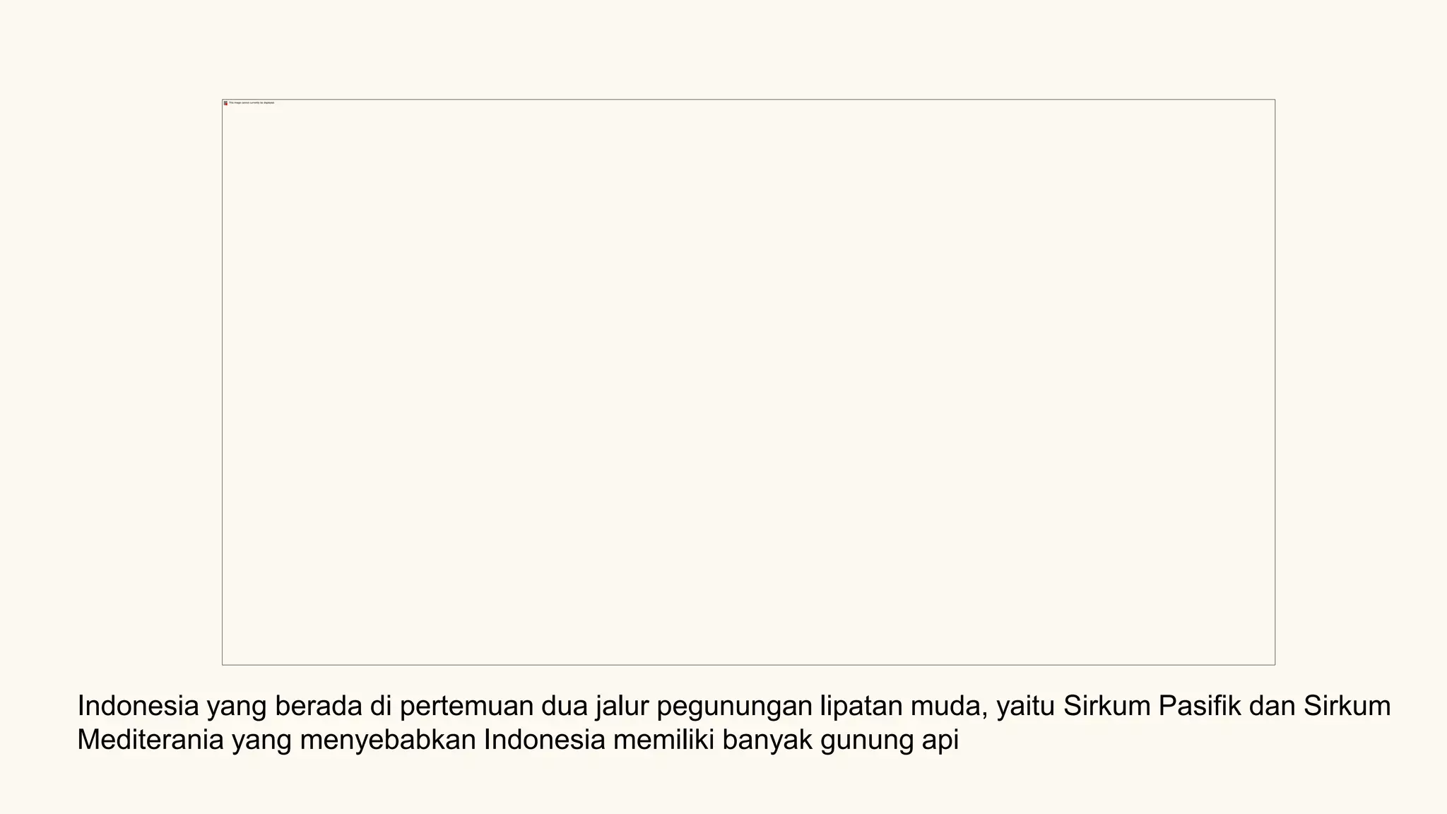 1 Keragaman Alam Indonesia.pptx