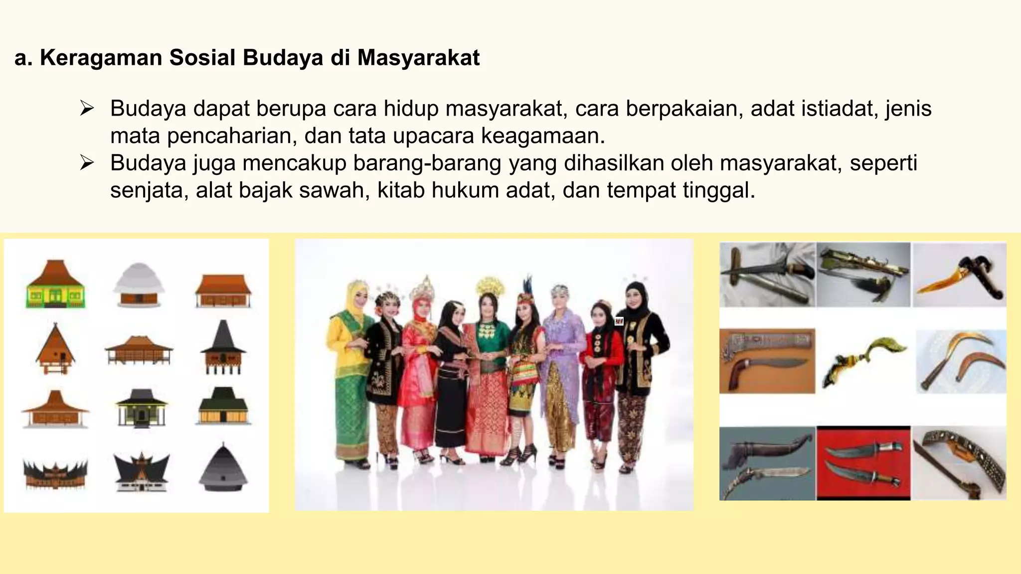 1 Keragaman Alam Indonesia.pptx