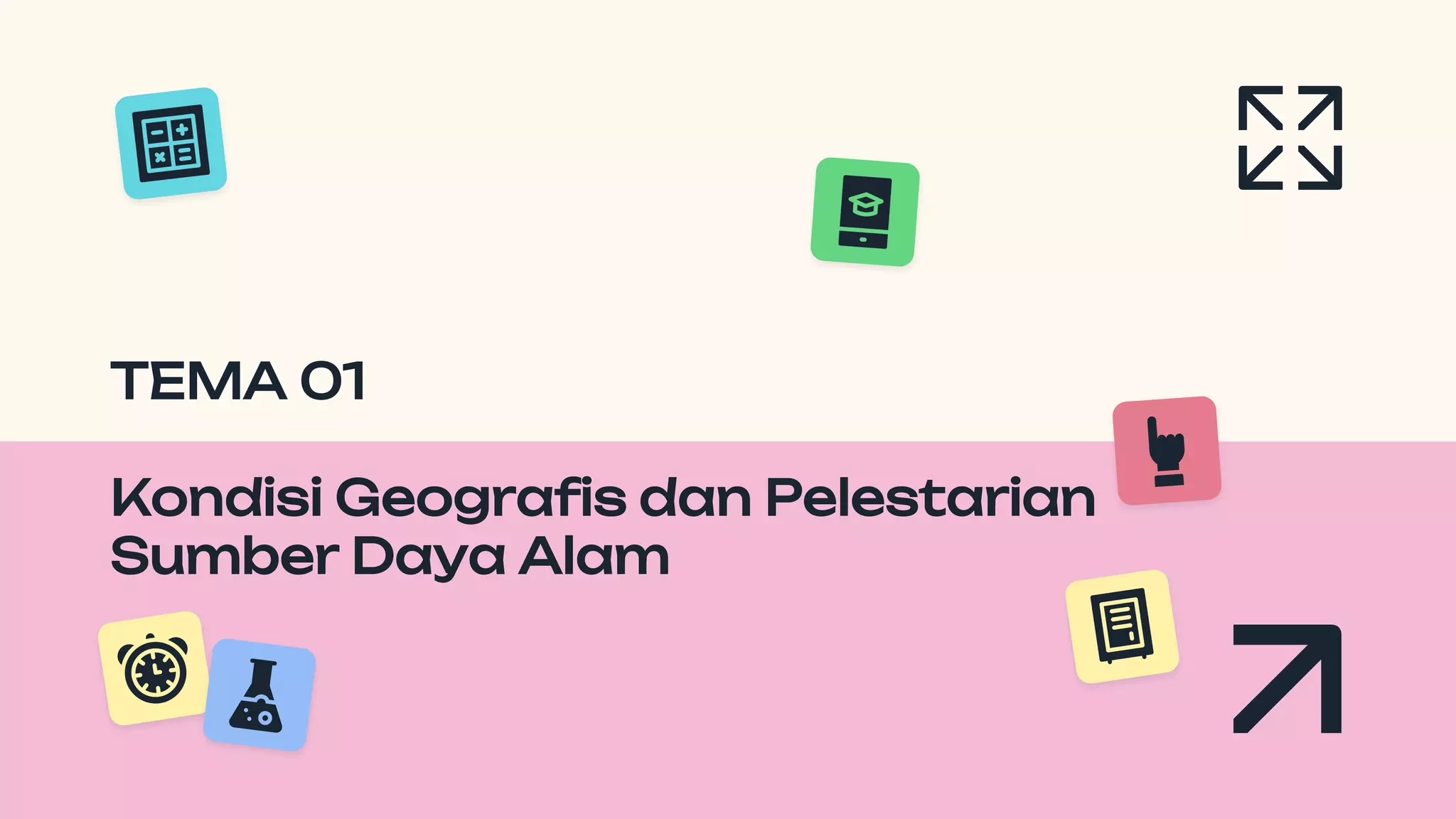 1 Keragaman Alam Indonesia.pptx