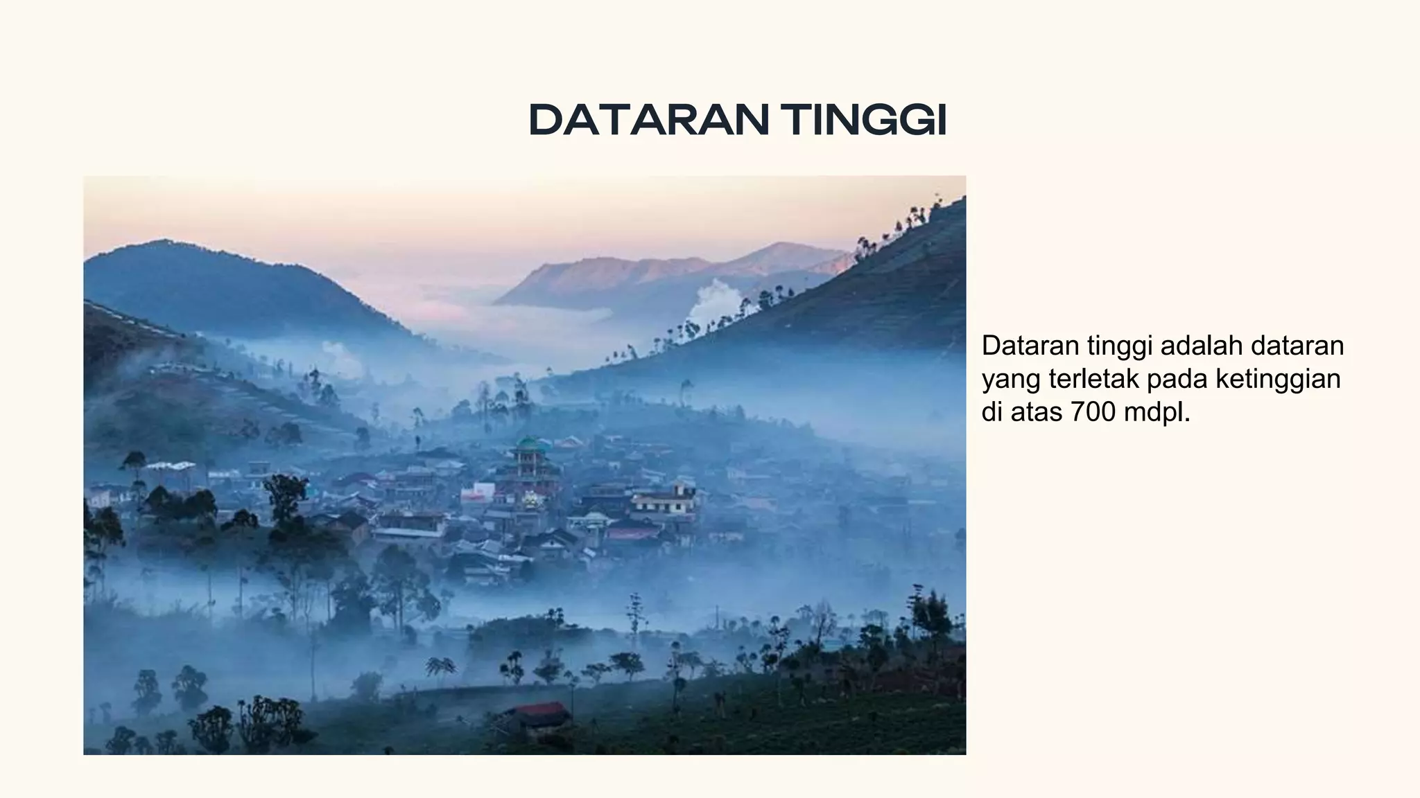 1 Keragaman Alam Indonesia.pptx