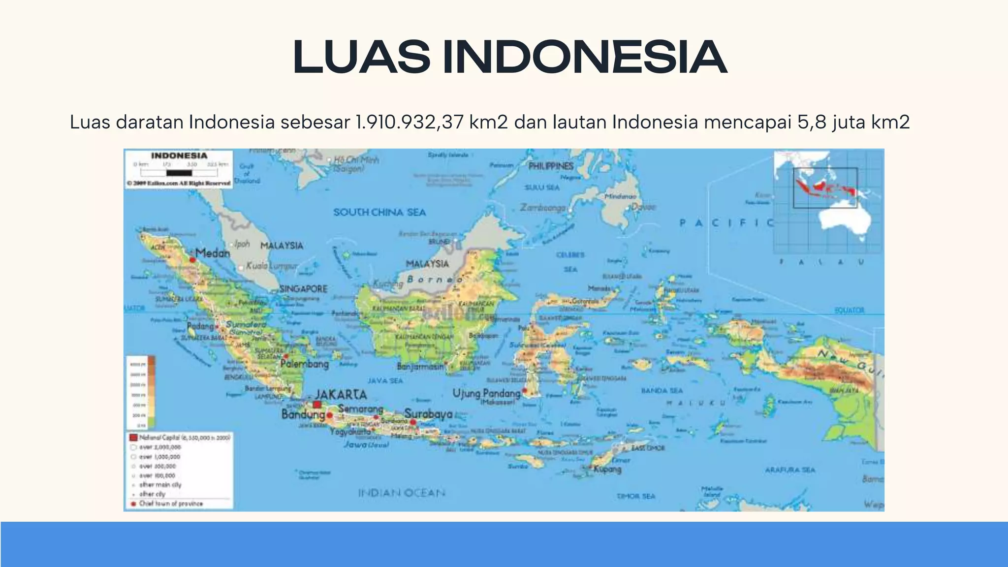 1 Keragaman Alam Indonesia.pptx