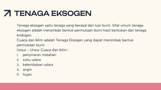 1 Keragaman Alam Indonesia.pptx