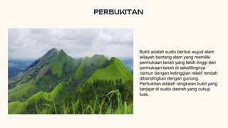 1 Keragaman Alam Indonesia.pptx