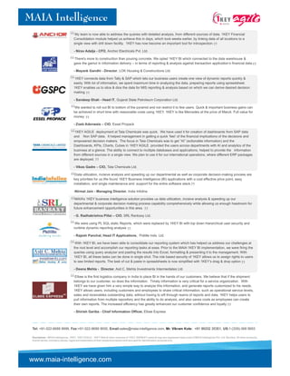 1KEY AGILE Data Sheet | PDF