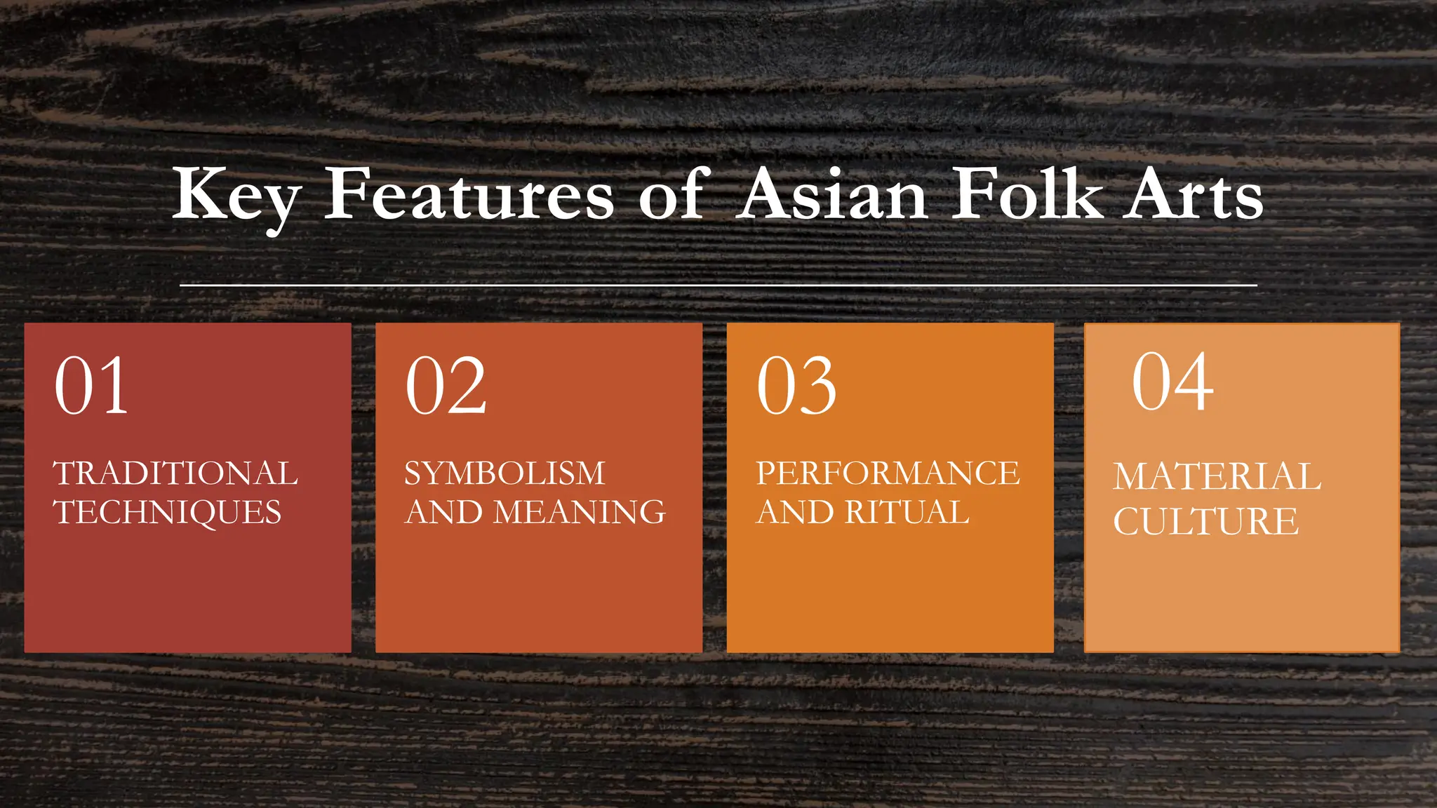 Lesson 1 Key Features of Asian Folk Arts.pdf