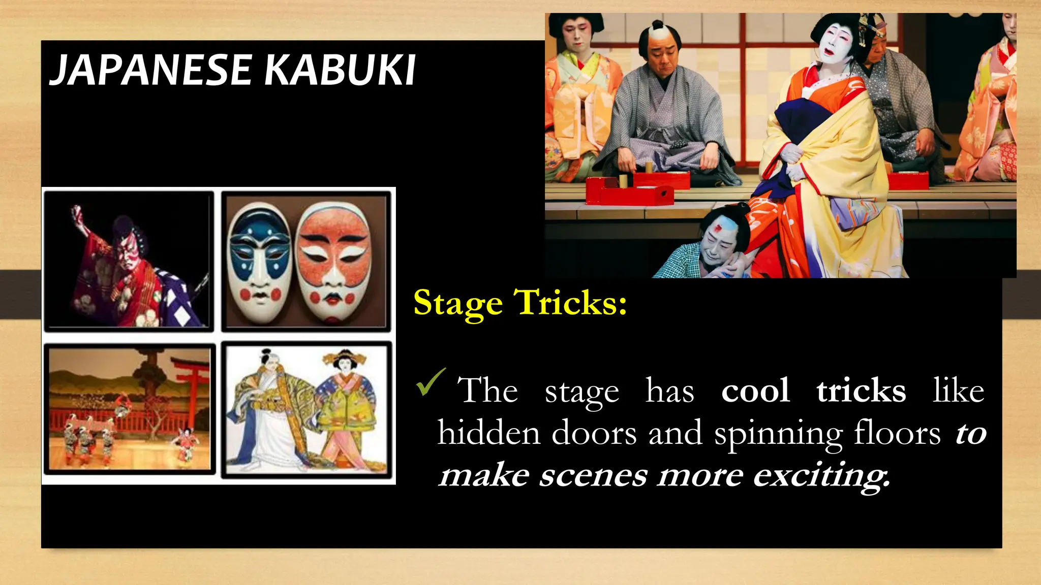Lesson 1 Key Features of Asian Folk Arts.pdf