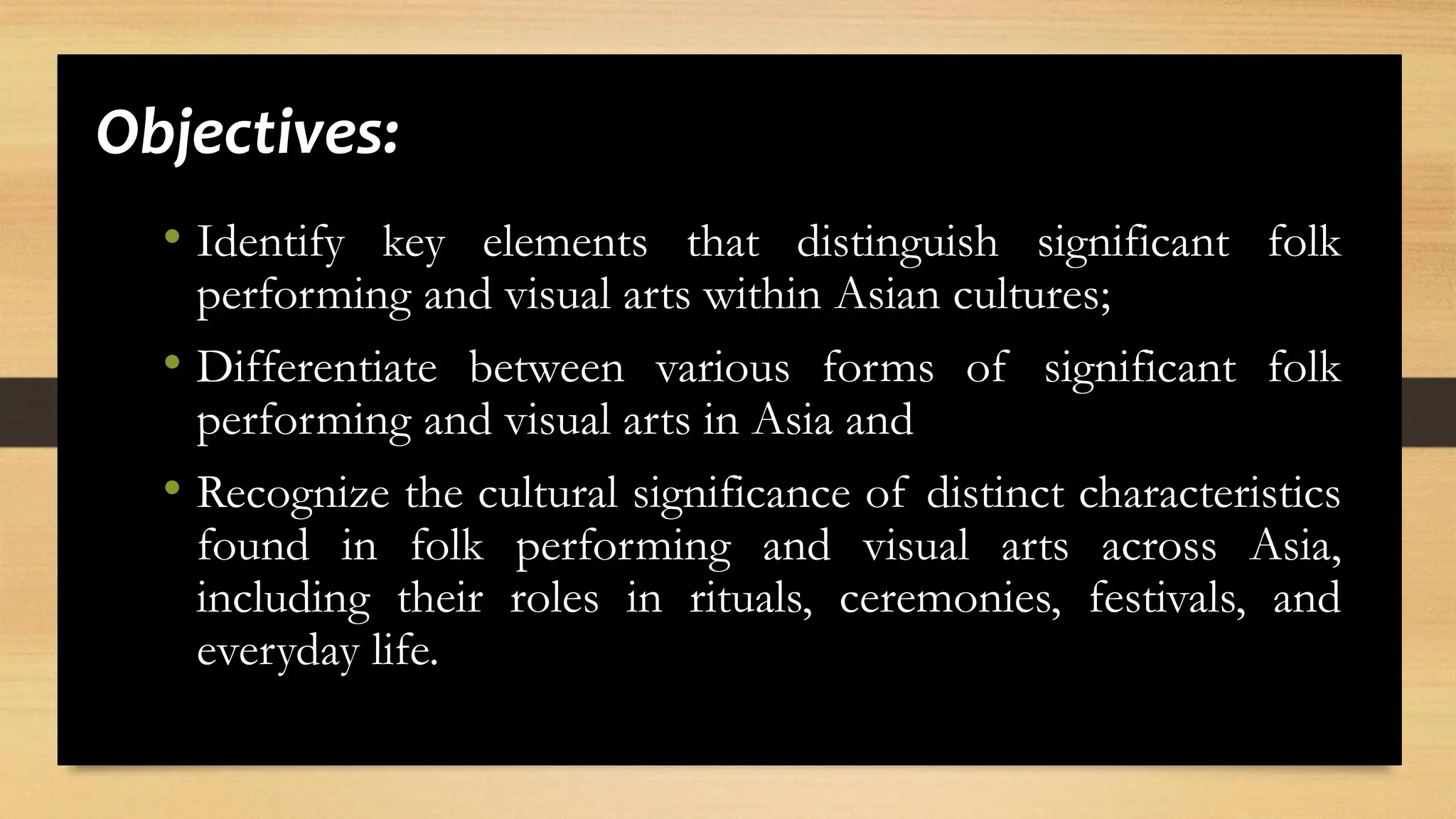 Lesson 1 Key Features of Asian Folk Arts.pdf