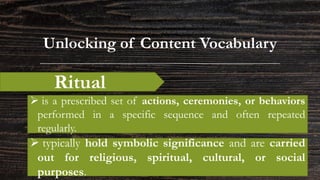 Lesson 1 Key Features of Asian Folk Arts.pdf