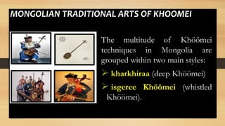 Lesson 1 Key Features of Asian Folk Arts.pdf