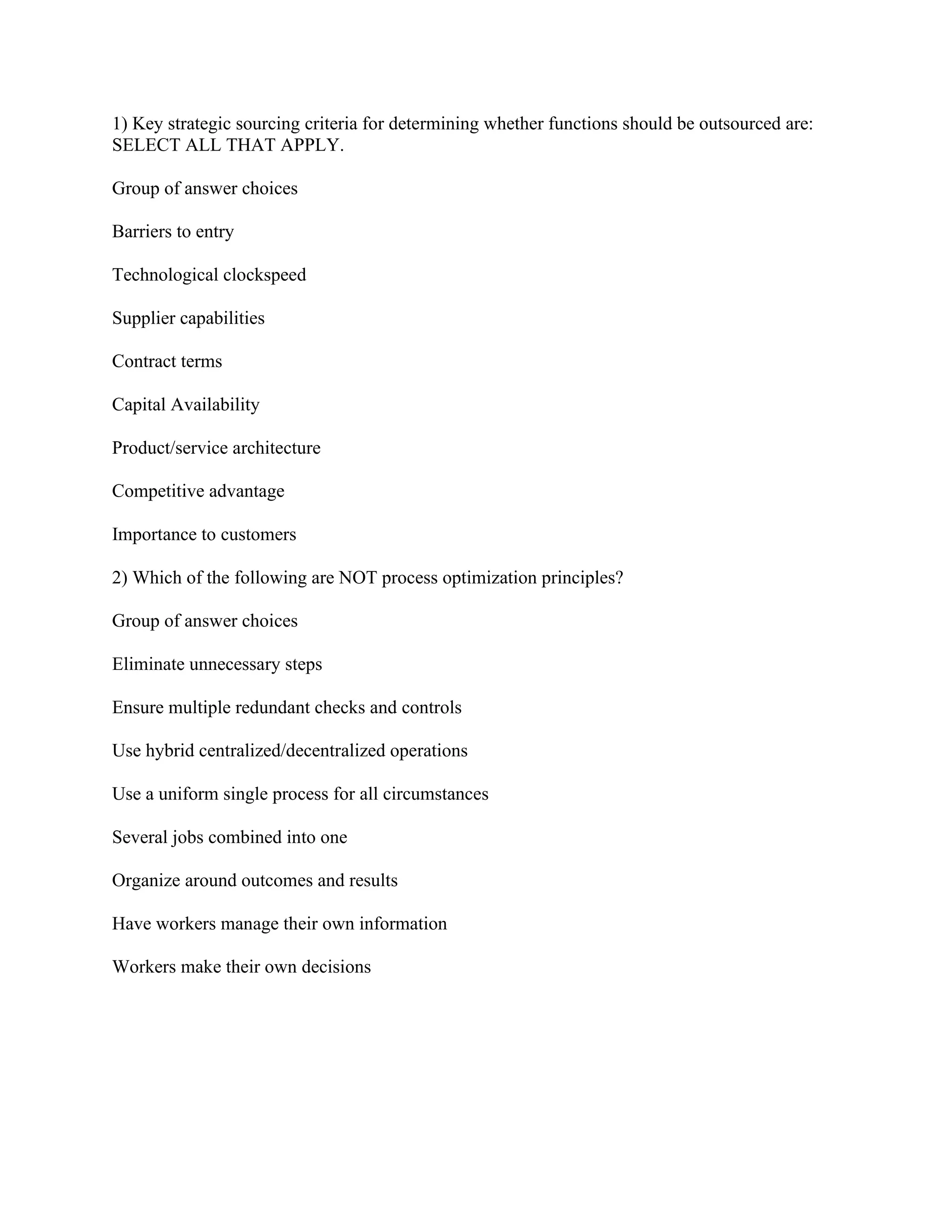 1) Key strategic sourcing criteria for determining whether functions s.pdf