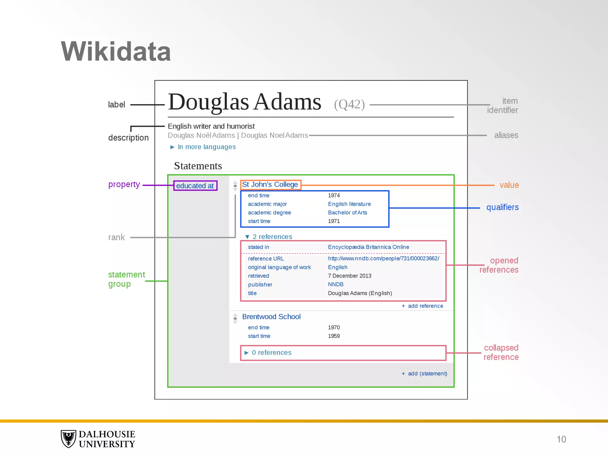 Introduction_to_knowledge_graph.pdf