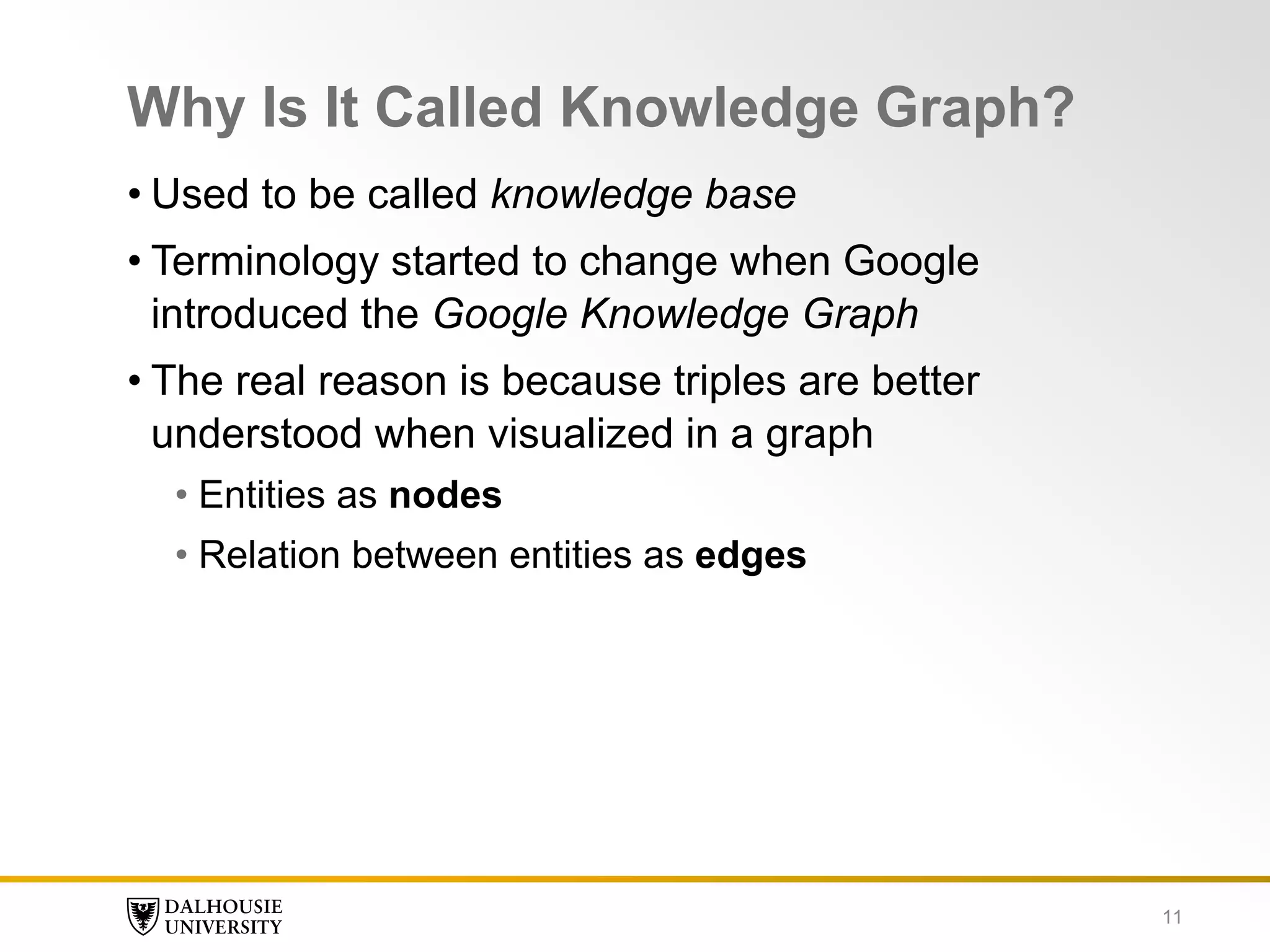 Introduction_to_knowledge_graph.pdf