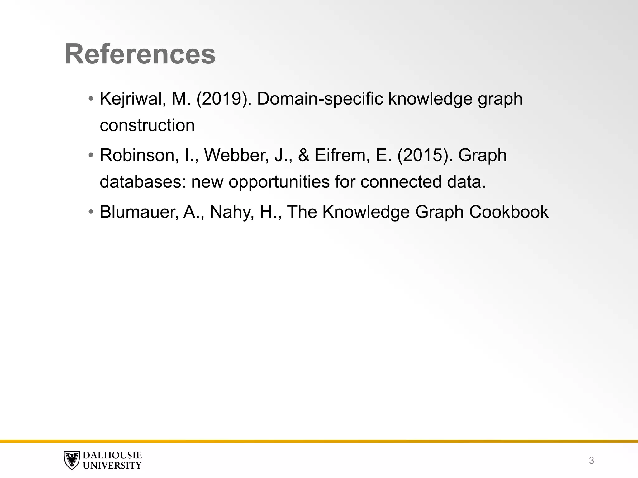 Introduction_to_knowledge_graph.pdf