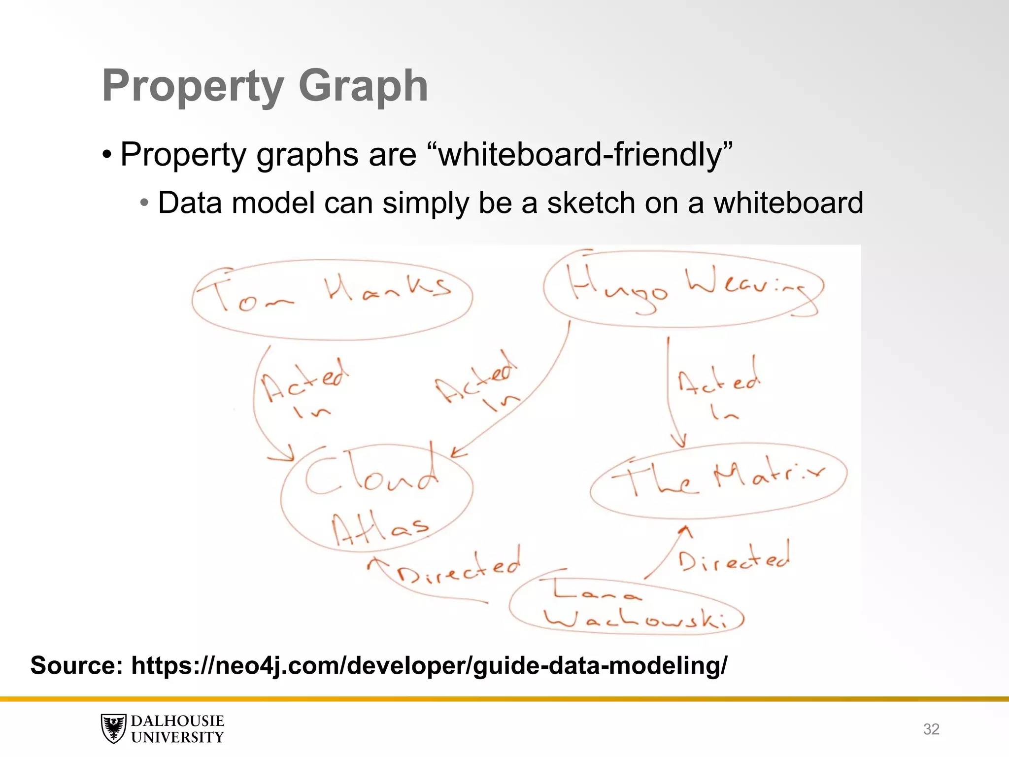Introduction_to_knowledge_graph.pdf