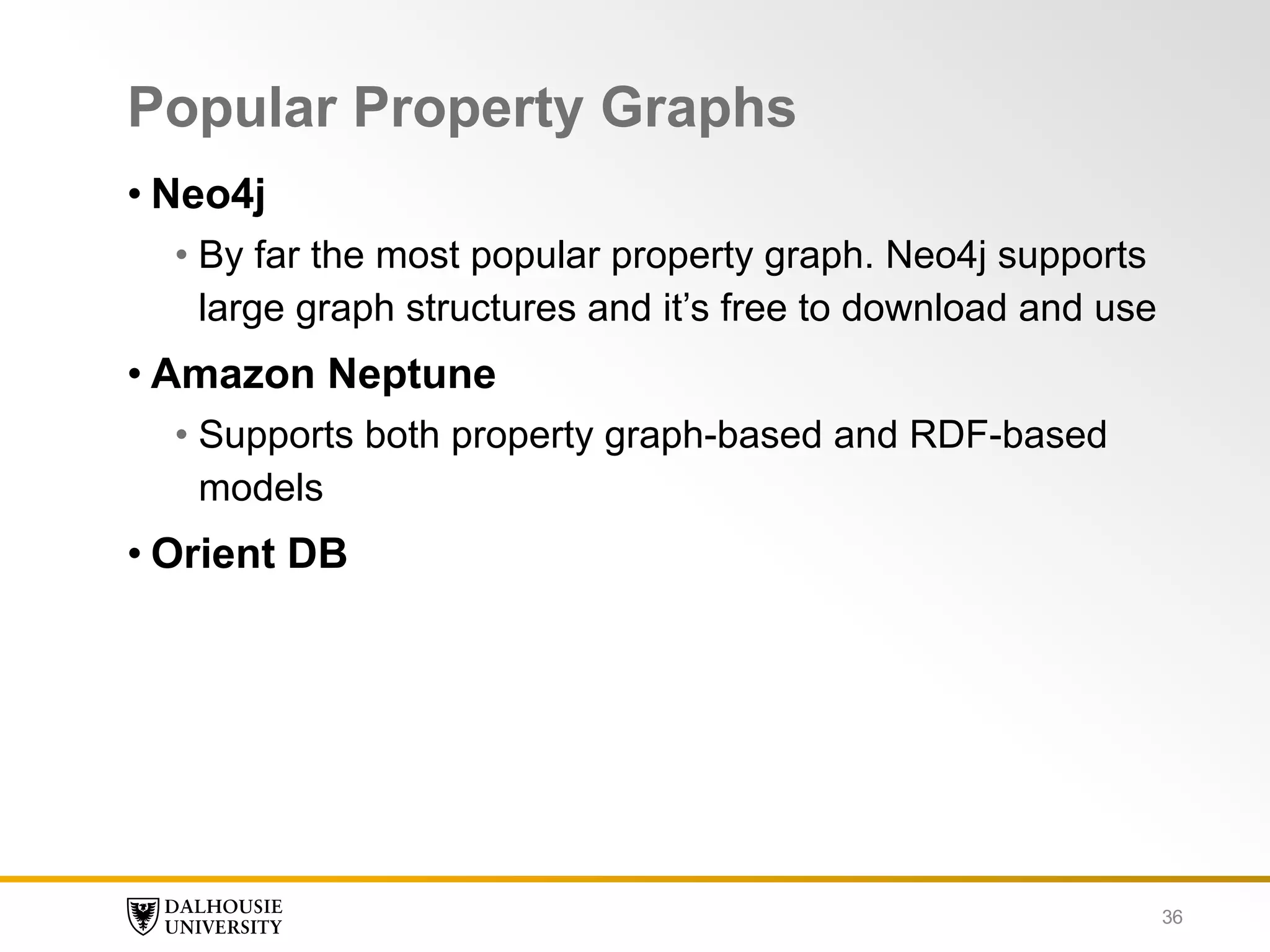 Introduction_to_knowledge_graph.pdf