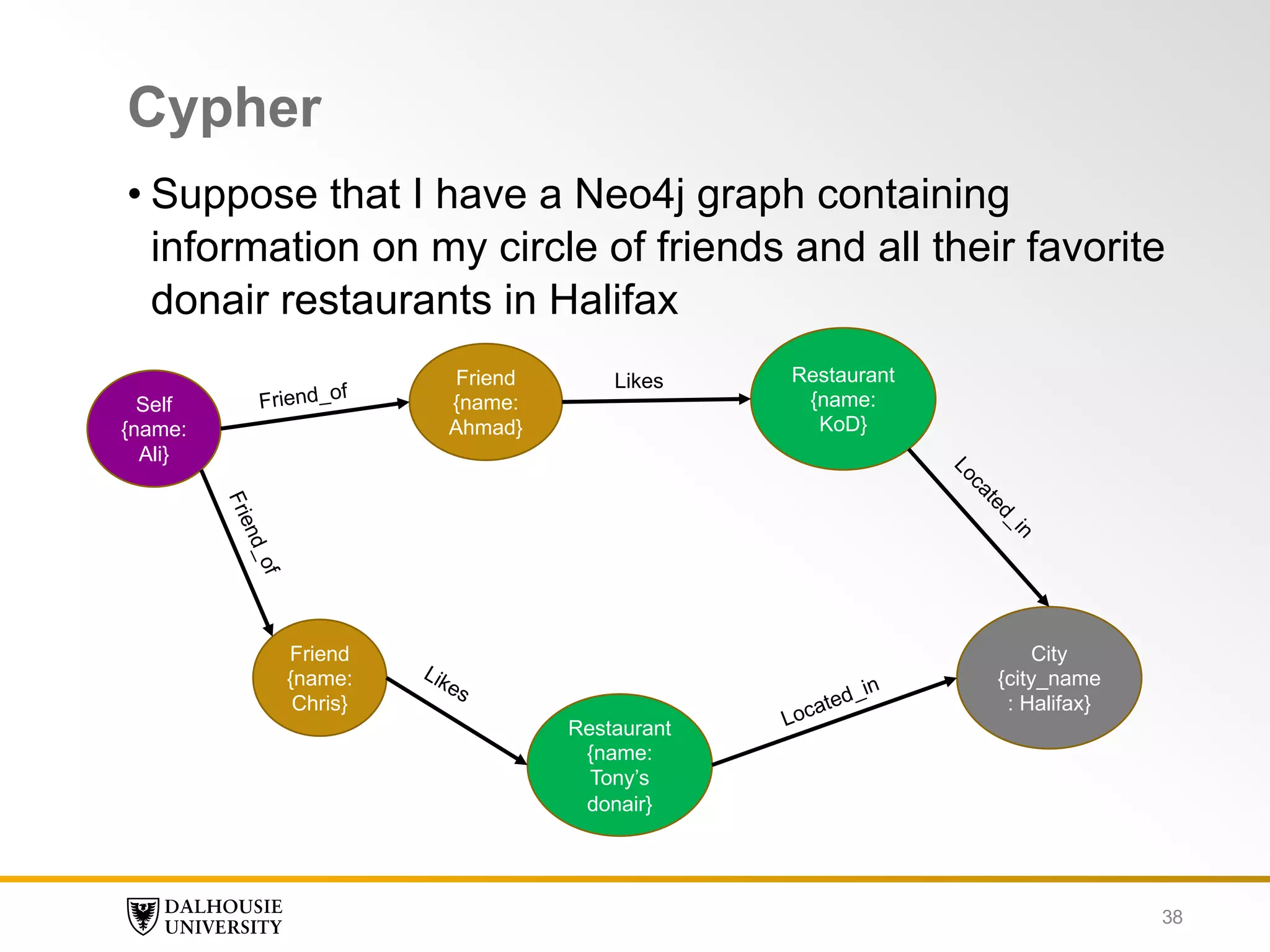 Introduction_to_knowledge_graph.pdf