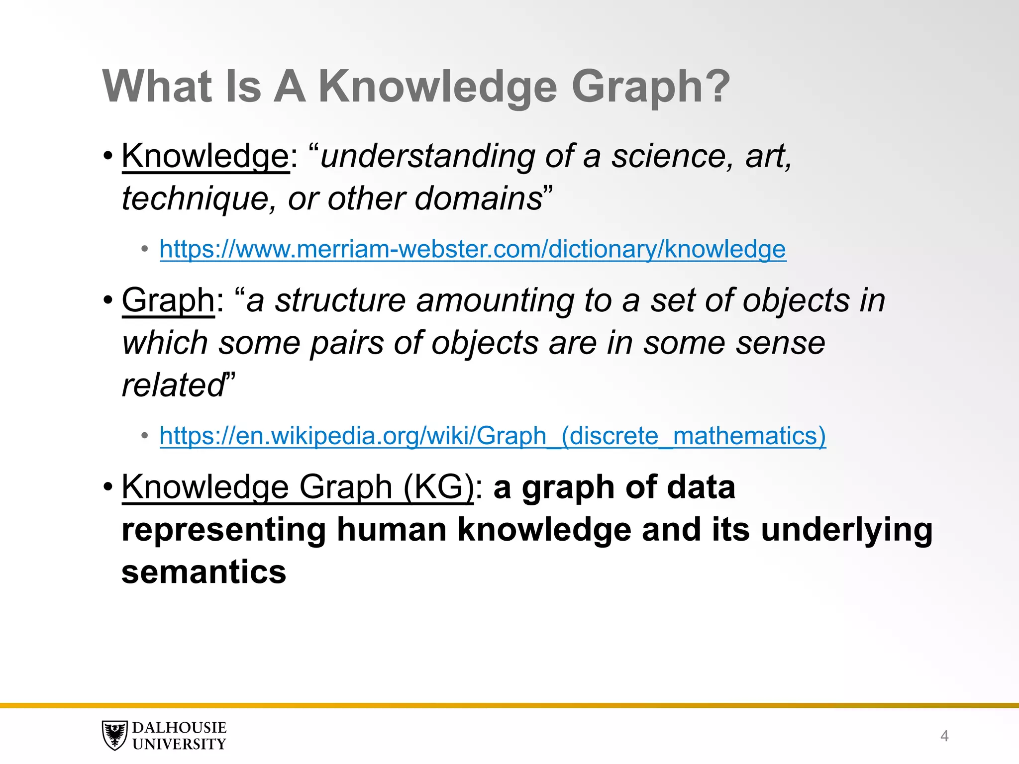 Introduction_to_knowledge_graph.pdf