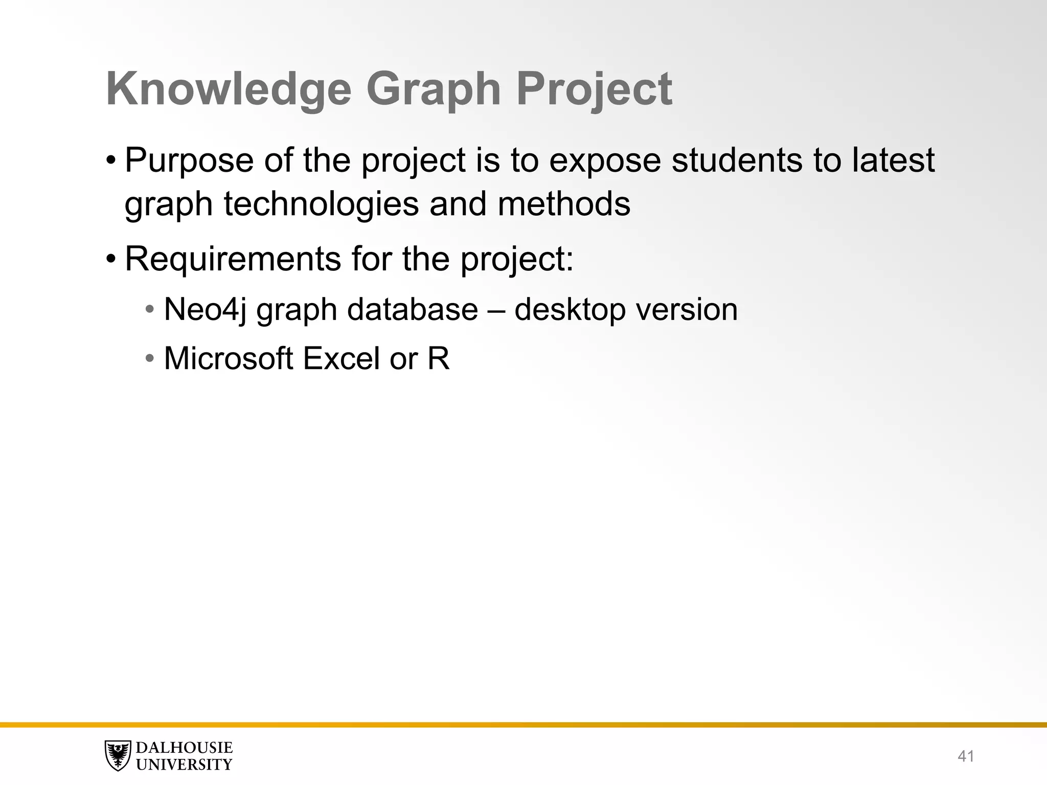 Introduction_to_knowledge_graph.pdf