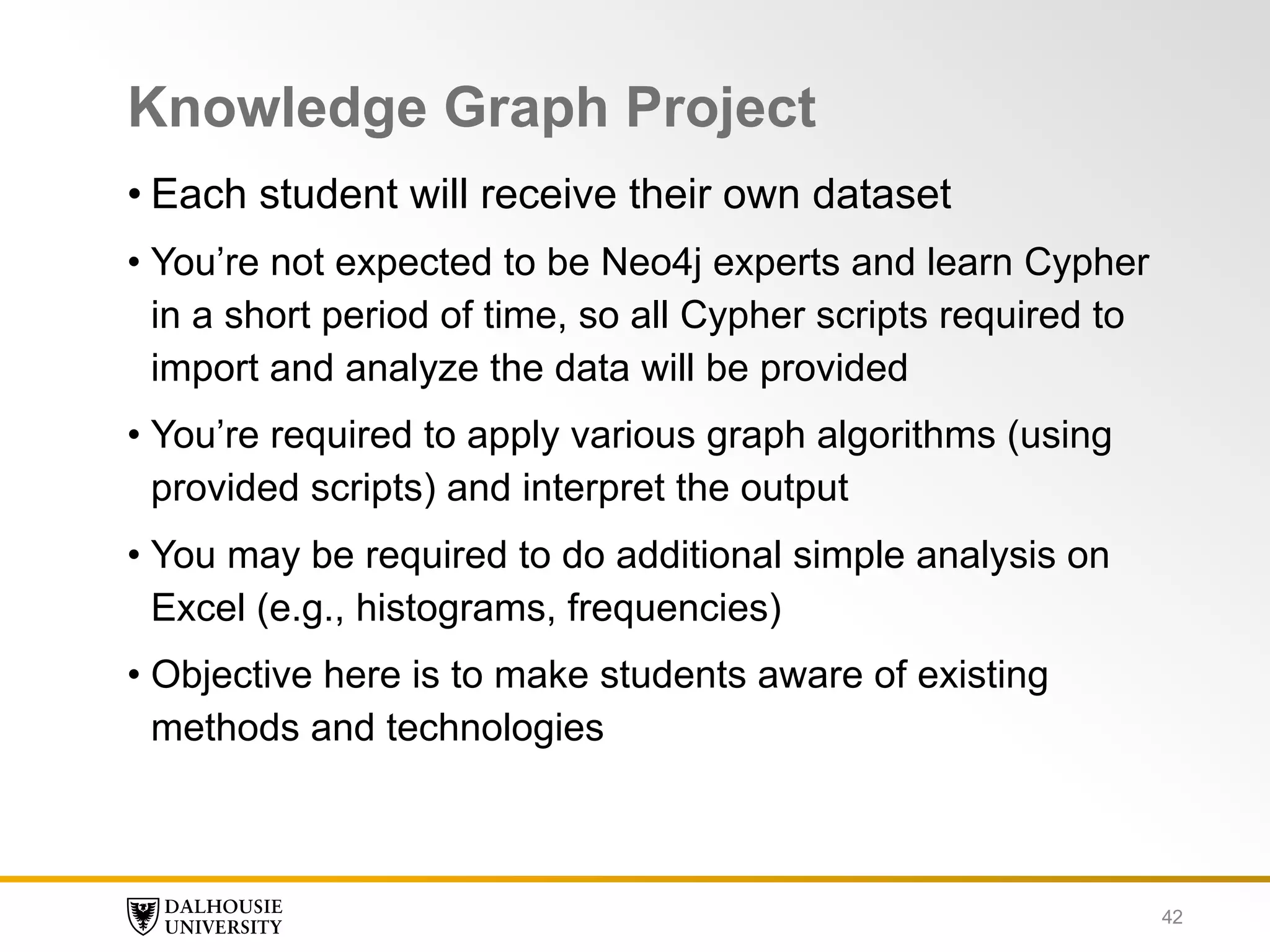 Introduction_to_knowledge_graph.pdf