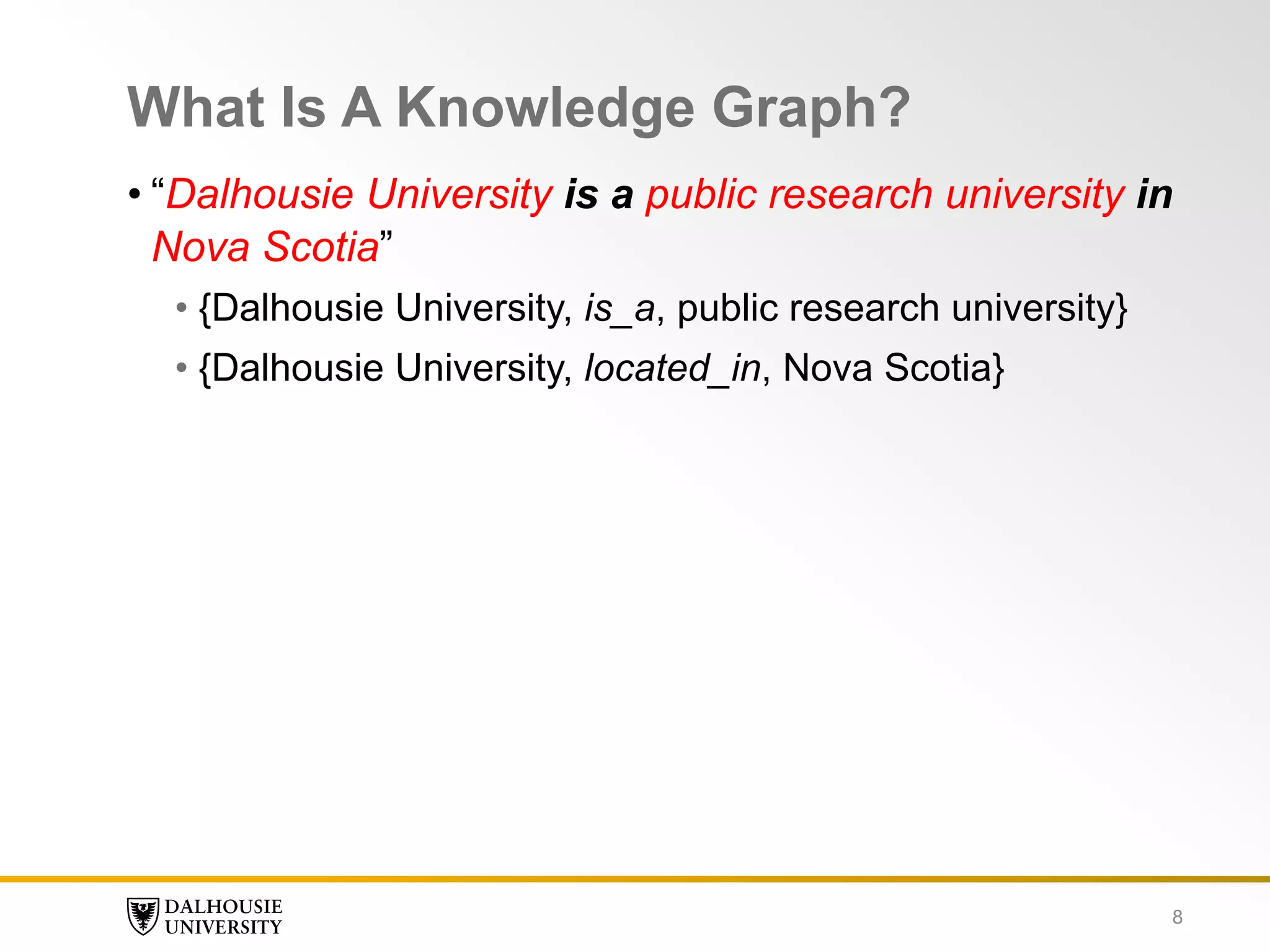 Introduction_to_knowledge_graph.pdf