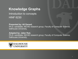 Introduction_to_knowledge_graph.pdf