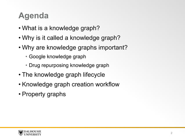 Introduction_to_knowledge_graph.pdf