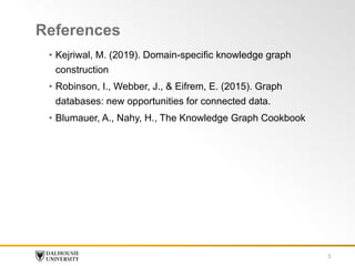 Introduction_to_knowledge_graph.pdf