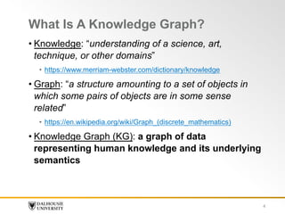 Introduction_to_knowledge_graph.pdf