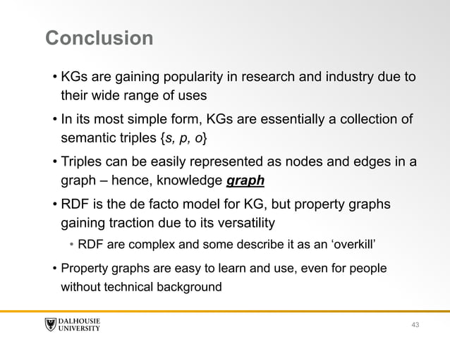 Introduction_to_knowledge_graph.pdf