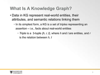 Introduction_to_knowledge_graph.pdf