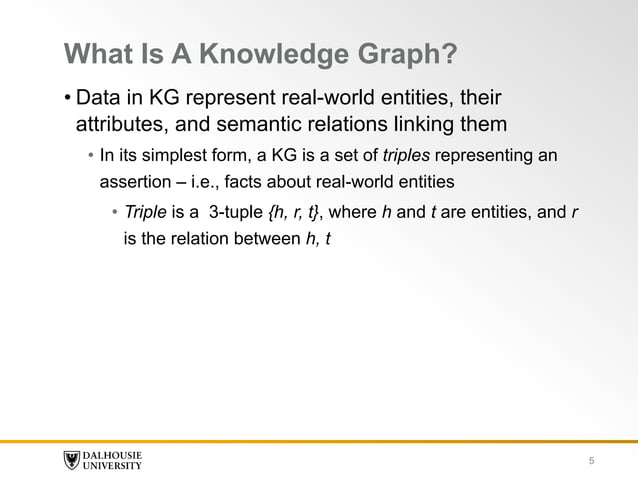 Introduction_to_knowledge_graph.pdf