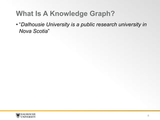 Introduction_to_knowledge_graph.pdf