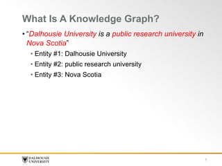 Introduction_to_knowledge_graph.pdf