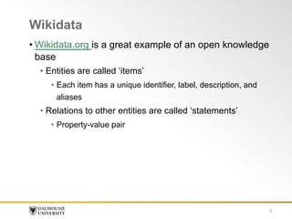 Introduction_to_knowledge_graph.pdf