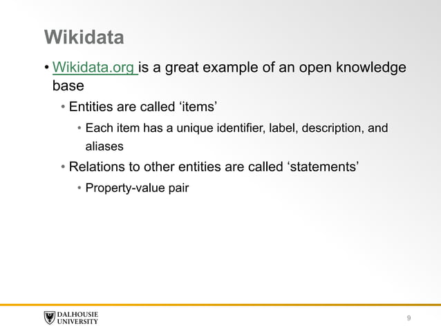 Introduction_to_knowledge_graph.pdf