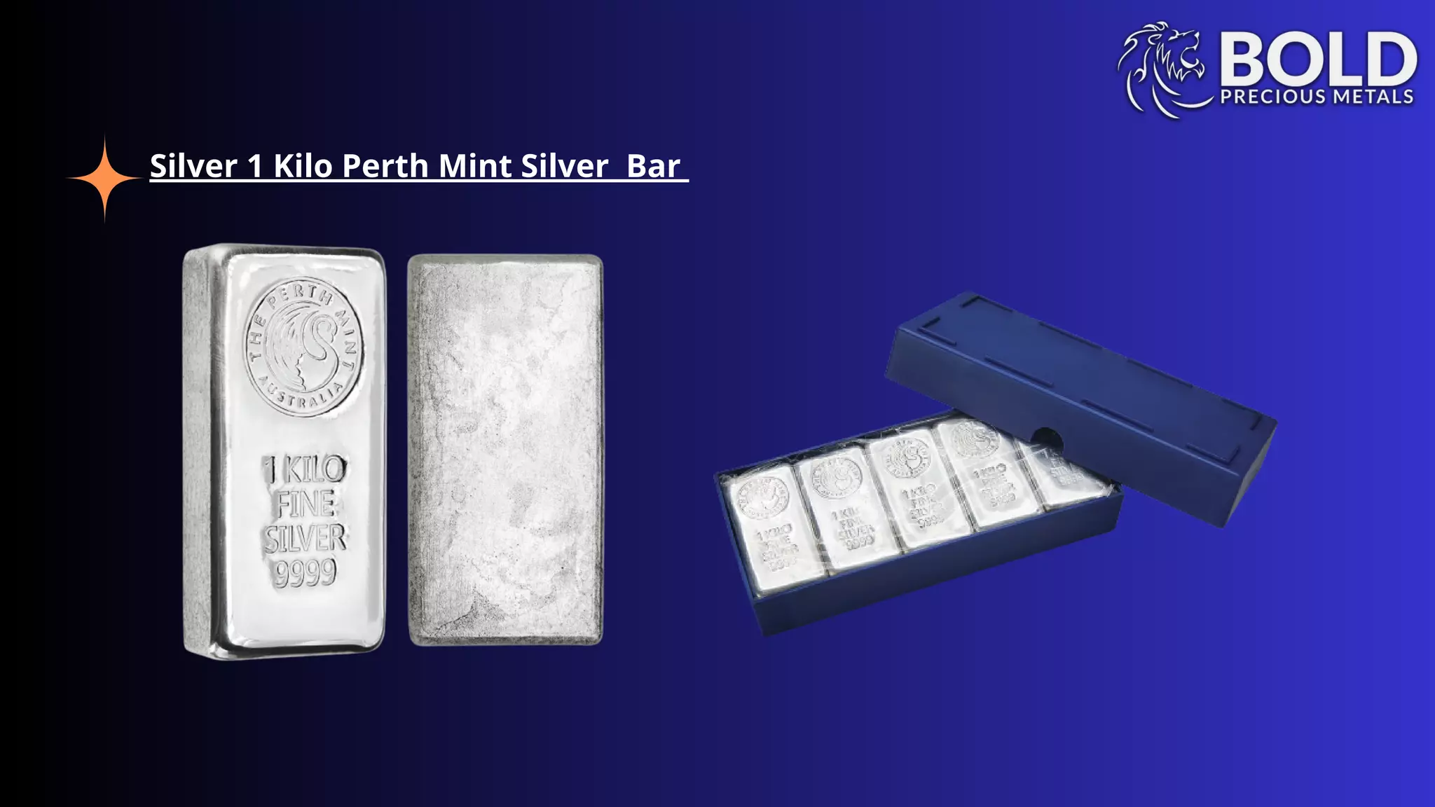 1 kilo silver Bars(Updated List).pdf