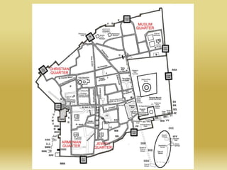 1 Kings 1:1-2:11 | PPTX | Judaism | Religion & Spirituality