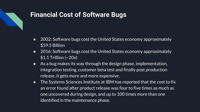 Eway Tech Talk #2 Coding Guidelines | PPT