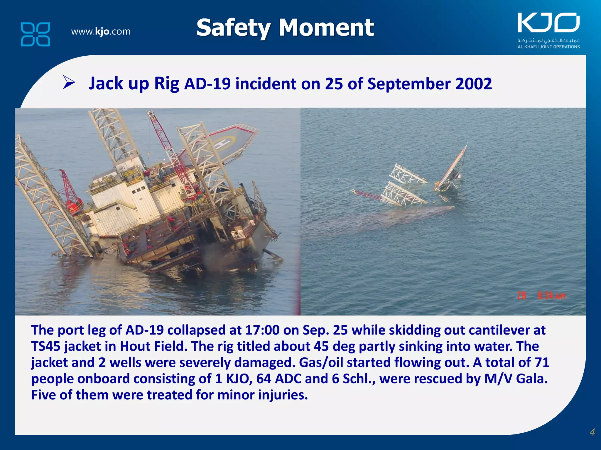 1 KJO Safety & introduction.pdf.pdf