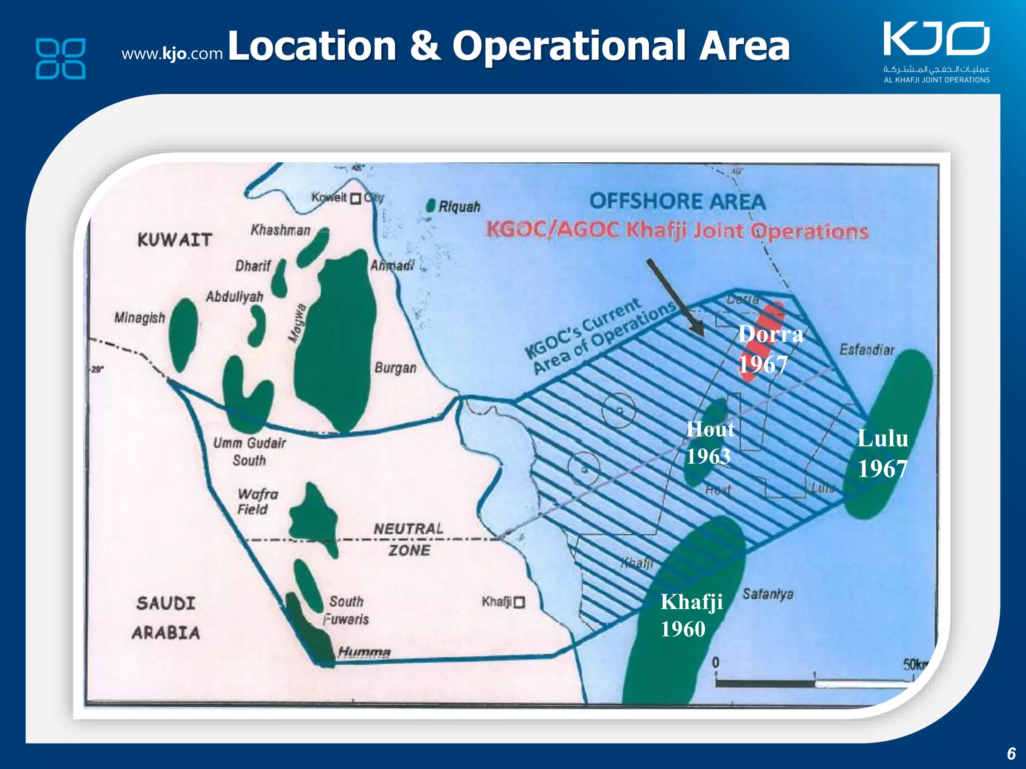 1 KJO Safety & introduction.pdf.pdf