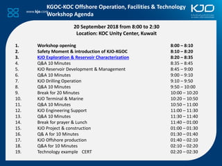 1 KJO Safety & introduction.pdf.pdf