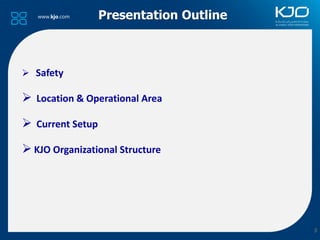 1 KJO Safety & introduction.pdf.pdf