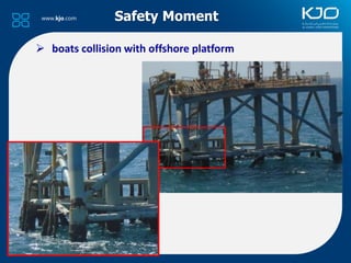 1 KJO Safety & introduction.pdf.pdf